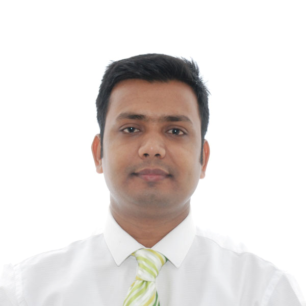 VoiceWizard Team – VoiceWizard