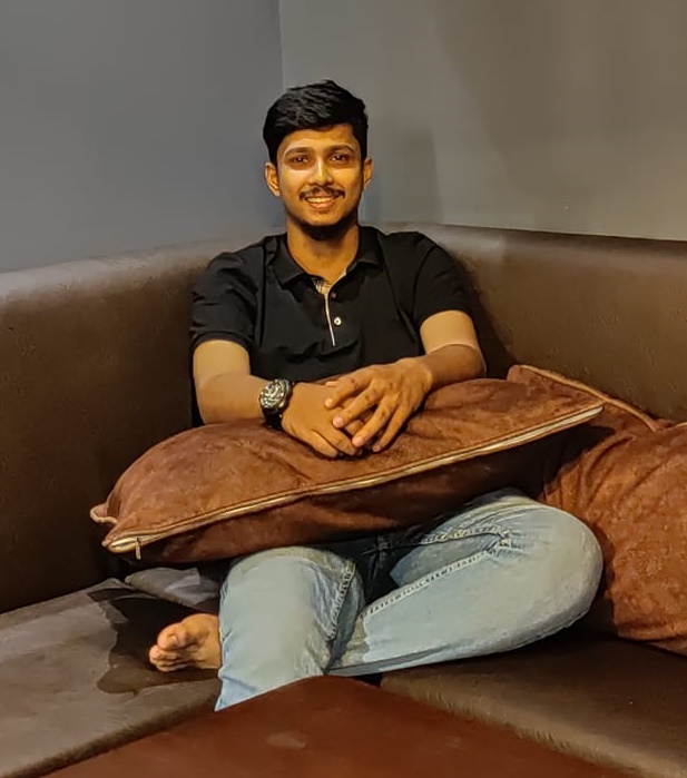 VoiceWizard Team – VoiceWizard