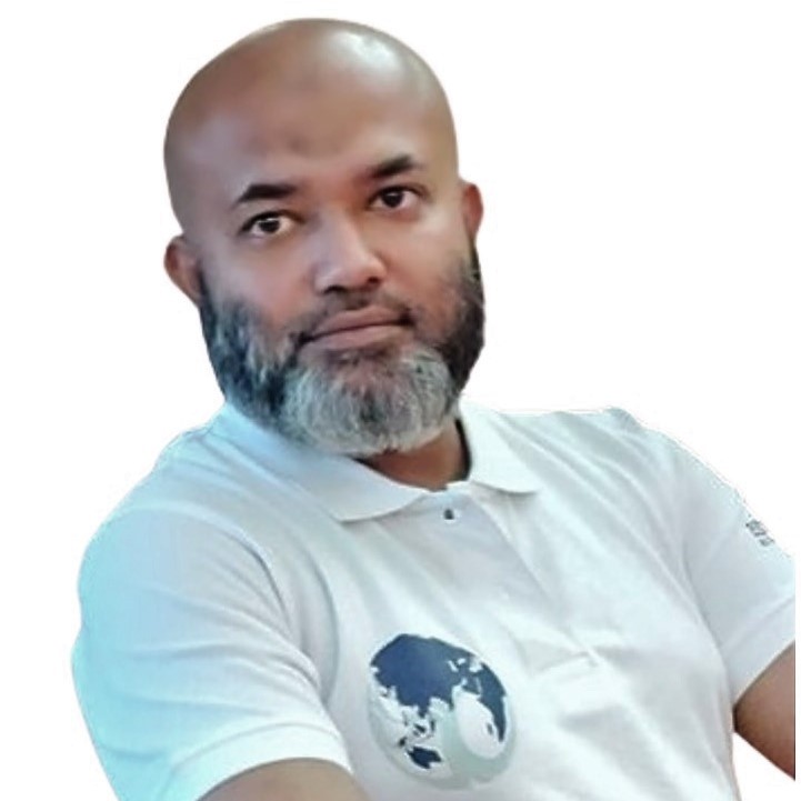 VoiceWizard Team – VoiceWizard