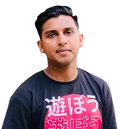 VoiceWizard Team – VoiceWizard